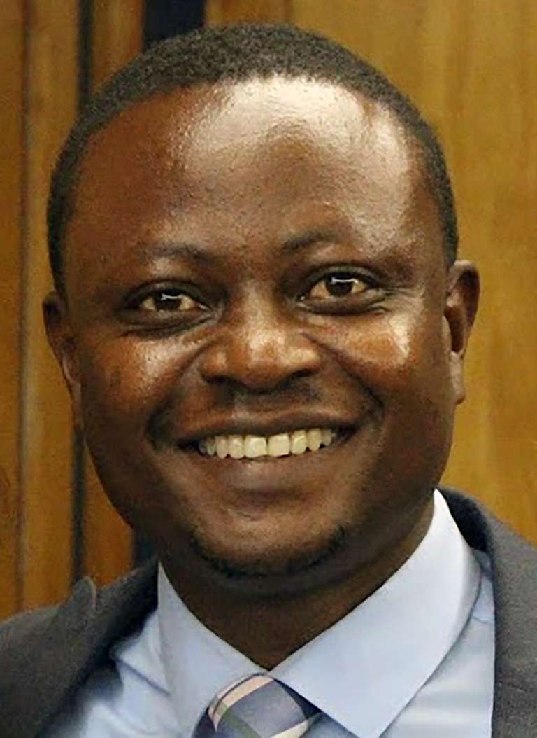 Alumni Praise | International Short Programs